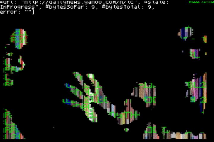 shadowweb切头,dowb,dowb人图片_大山谷图库
