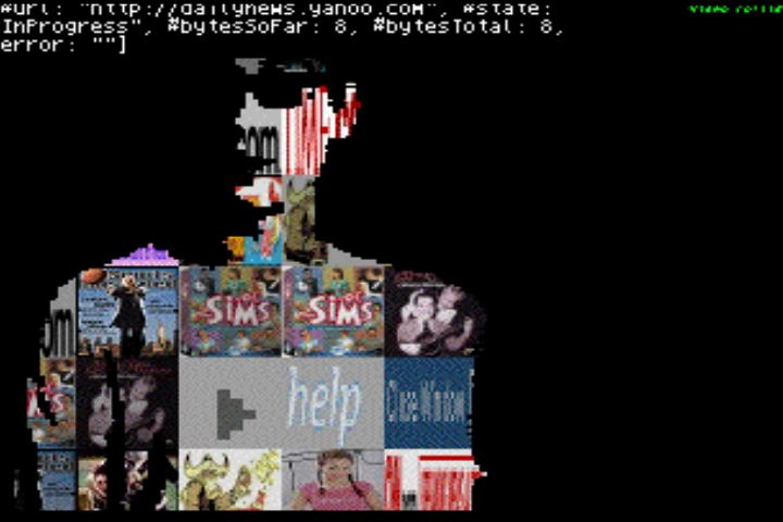 shadowweb切头,dowb,dowb人图片_大山谷图库